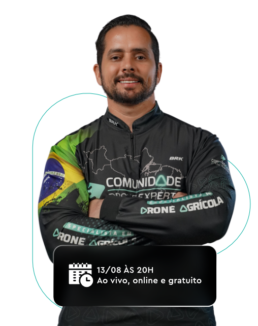 Master Class - Drone Experts - Drones Experts